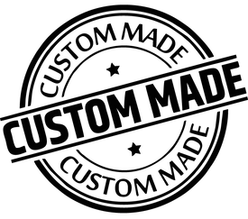 Buy Wood Boxes & Personalized Engraving - The Designcraft Studio