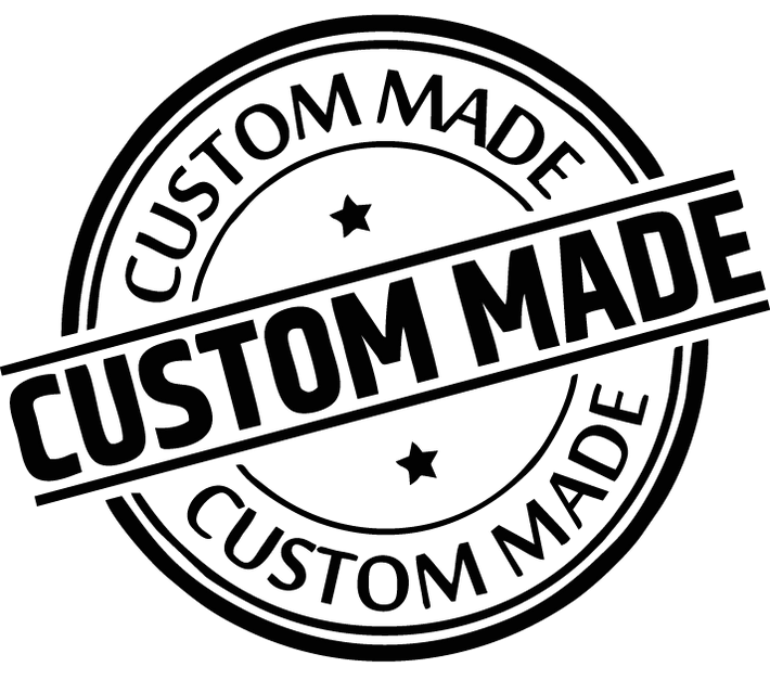 Buy Wood Boxes & Personalized Engraving - The Designcraft Studio