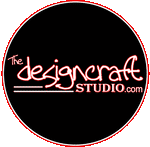 20 Years of Handcrafted Wooden Boxes | Family Craftsmanship in ...