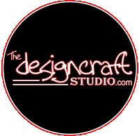 20 Years of Handcrafted Wooden Boxes | Family Craftsmanship in ...